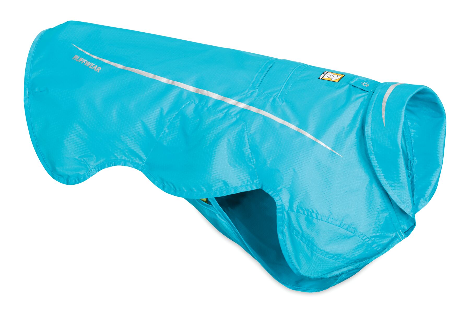 Ruffwear Wind Sprinter | Dog Adventure Shop